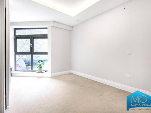 2 bedroom apartment for rent in, Muswell Hill, London, N10