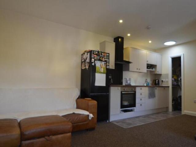 2 bedroom apartment for rent in Murray House, St. Pauls Street South, Cheltenham, Gloucestershire, GL50 4AW, GL50