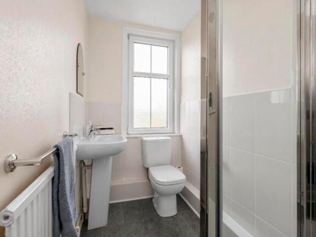 2 bedroom apartment for rent in Murrayfield Avenue, Murrayfield, Edinburgh, EH12