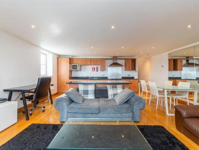 2 bedroom apartment for rent in Murton House, Grainger Street, Newcastle Upon Tyne, NE1