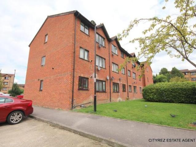 2 bedroom apartment for rent in Myers Lane, New Cross, SE14