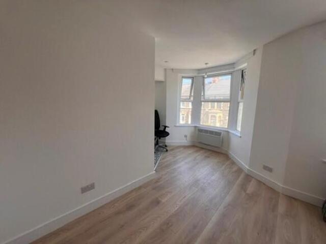 2 bedroom apartment for rent in Machen Place, Riverside, Cardiff, CF11