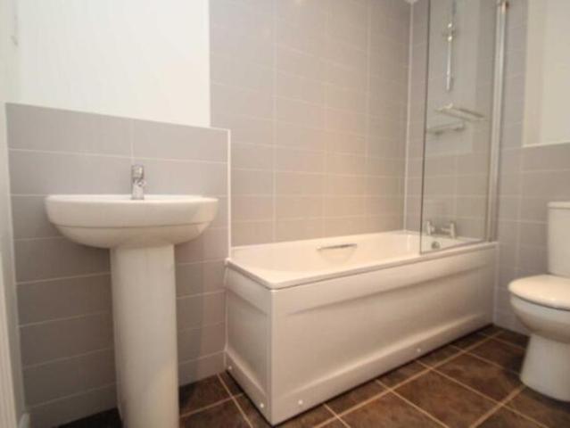 2 bedroom apartment for rent in Mackintosh Street, Trinity Village, Bromley, Kent, BR2