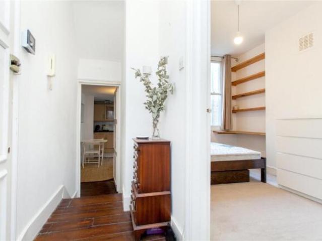 2 bedroom apartment for rent in Mabley Street, London, E9