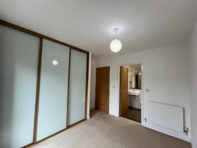 2 bedroom apartment for rent in Madeira Road, Bournemouth, BH1