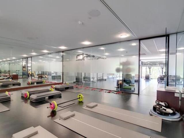 2 bedroom apartment for rent in Madeira Tower, The Residence, Nine Elms SW11
