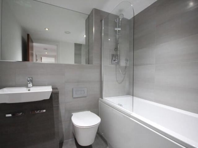 2 bedroom apartment for rent in Madison House, Wrentham Street, Birmingham, B5