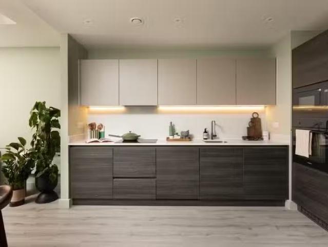 2 bedroom apartment for rent in Makers Place, Birmingham, B3