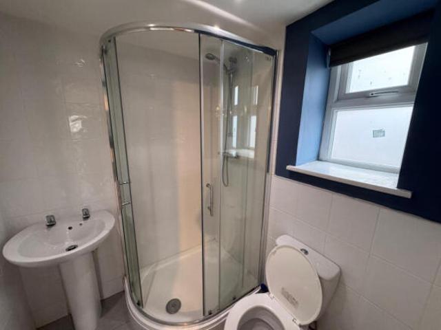2 bedroom apartment for rent in Main Road, Sheffield, South Yorkshire, S9