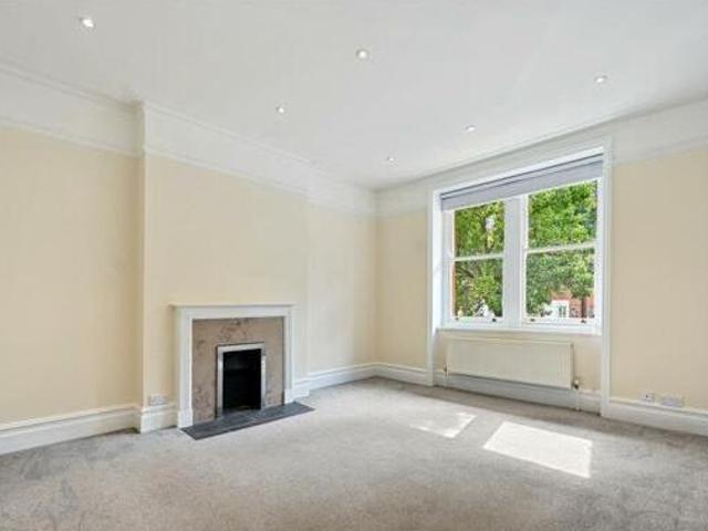 2 Bedroom Apartment For Rent In Maida Vale