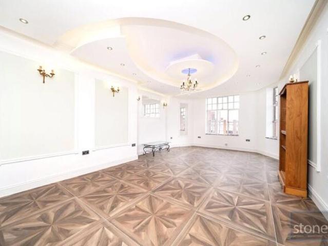 2 bedroom apartment for rent in Maida Vale, London, W9