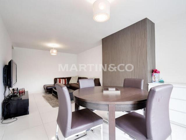 2 bedroom apartment for rent in Malcolm Way, Wanstead, E11