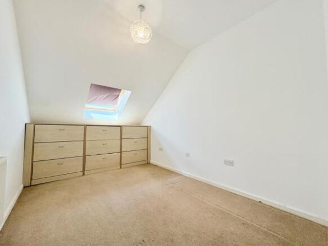 2 bedroom apartment for rent in Malin House, Rivermead, St Marys Island, Chatham, ME4