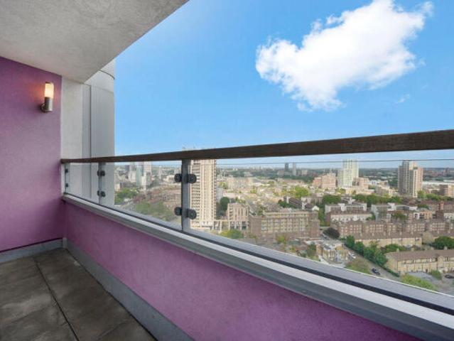 2 bedroom apartment for rent in Mallard Point, Rainhill Way, Bow E3