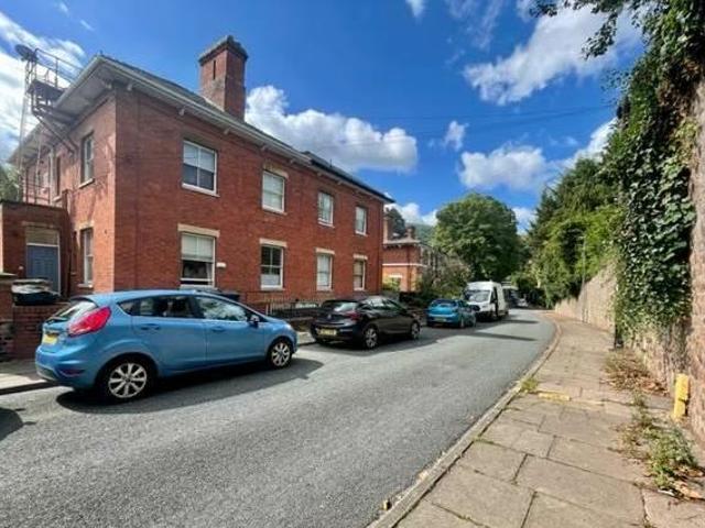 2 Bedroom Apartment For Rent In Malvern