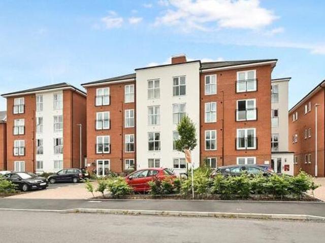 2 Bedroom Apartment For Rent In Malvern