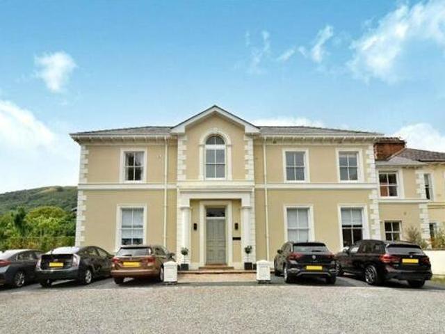 2 Bedroom Apartment For Rent In Malvern