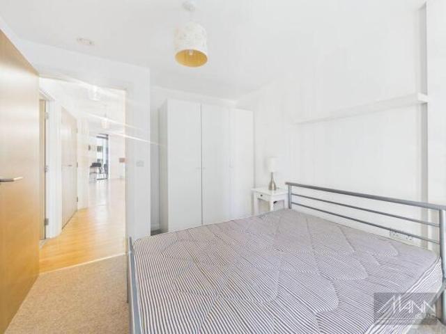 2 bedroom apartment for rent in Mann Island, Liverpool, L3