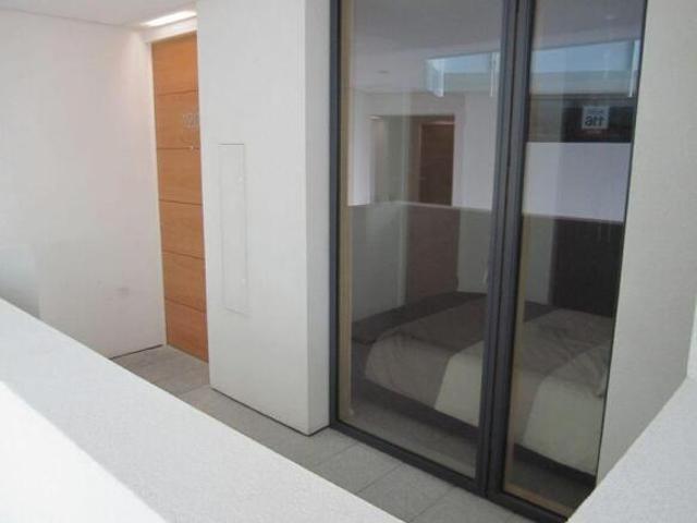 2 bedroom apartment for rent in Mann Island, Liverpool, L3