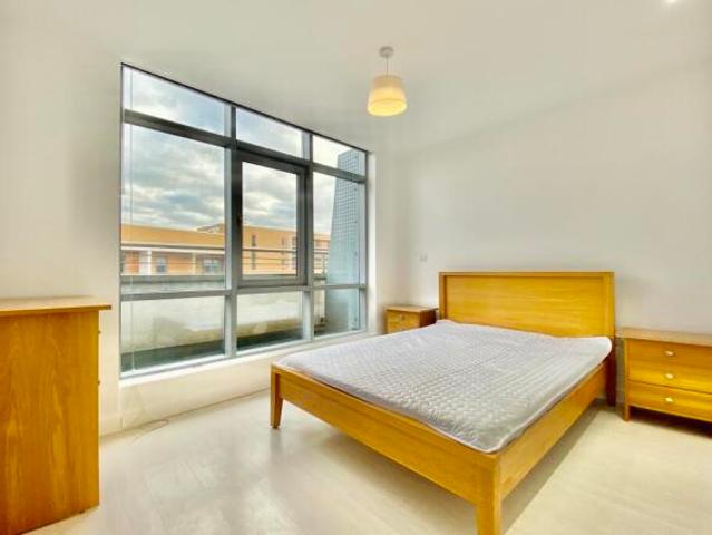 2 bedroom apartment for rent in Manor Mills, Ingram Street, Leeds, West Yorkshire, LS11