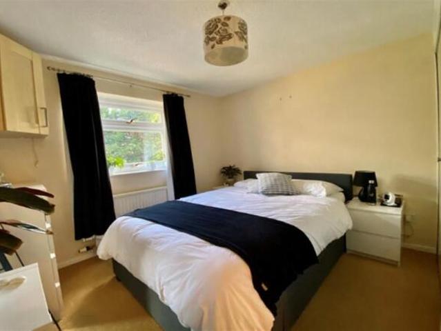 2 bedroom apartment for rent in Manor Court 15, Beech Road, Headington, Oxford, OX3