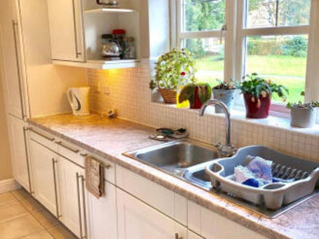 2 bedroom apartment for rent in Manor Park Close, Moseley, Birmingham, West Midlands, B13 9SL, B13