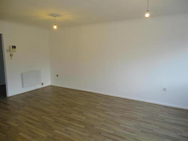 2 bedroom apartment for rent in Manor Square, Yeadon, Leeds, West Yorkshire, LS19