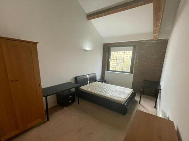 2 Bedroom Apartment For Rent In Manchester