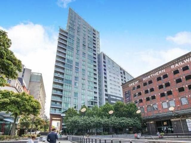 2 Bedroom Apartment For Rent In Manchester