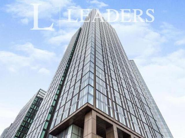 2 Bedroom Apartment For Rent In Manchester