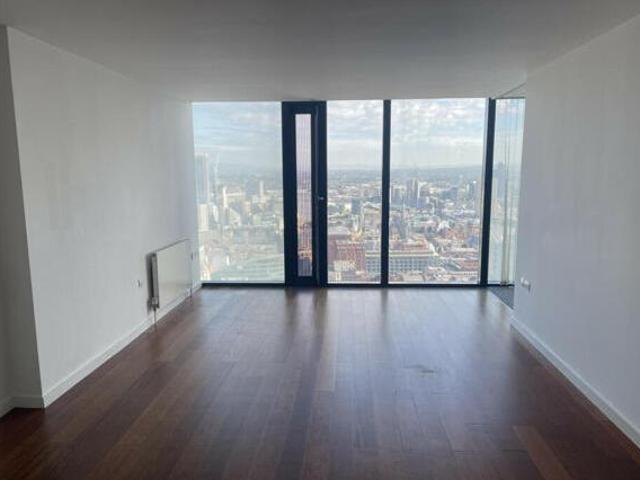 2 Bedroom Apartment For Rent In Manchester