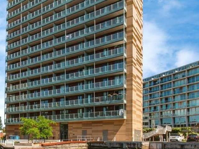 2 Bedroom Apartment For Rent In Manchester