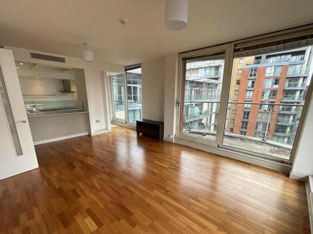 2 Bedroom Apartment For Rent In Manchester