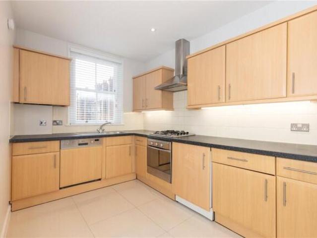 2 bedroom apartment for rent in Manchester Street, Marylebone, London, W1U