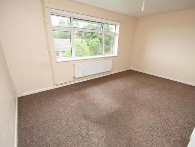 2 bedroom apartment for rent in Manchester Road, Ipswich, IP2