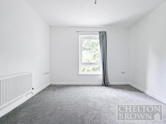 2 bedroom apartment for rent in Mandarin Street, Northampton, NN4