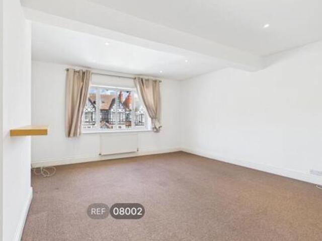2 bedroom apartment for rent in Mansfield Road, Carrington, Nottingham, NG5 2DA, NG5