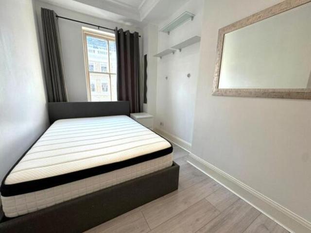 2 bedroom apartment for rent in Manson Place, Kensington And Chelsea, London, SW7