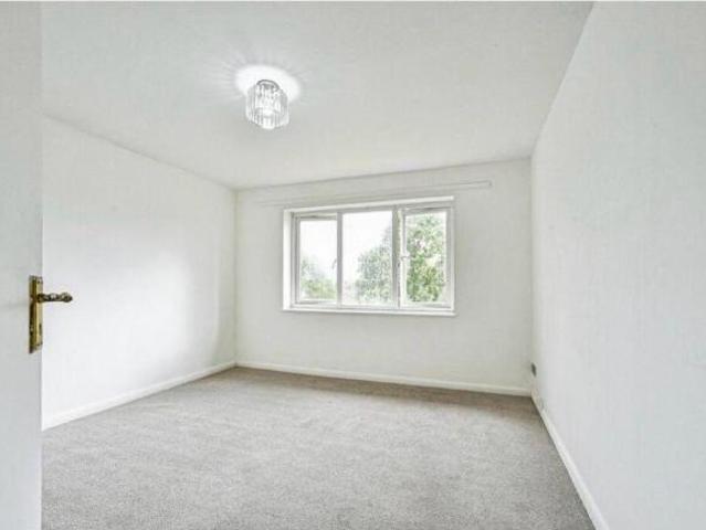 2 bedroom apartment for rent in Masons Road, Oxford, OX3