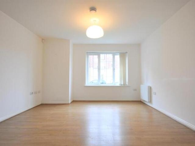 2 bedroom apartment for rent in Masters Mews, College Court, York, YO24