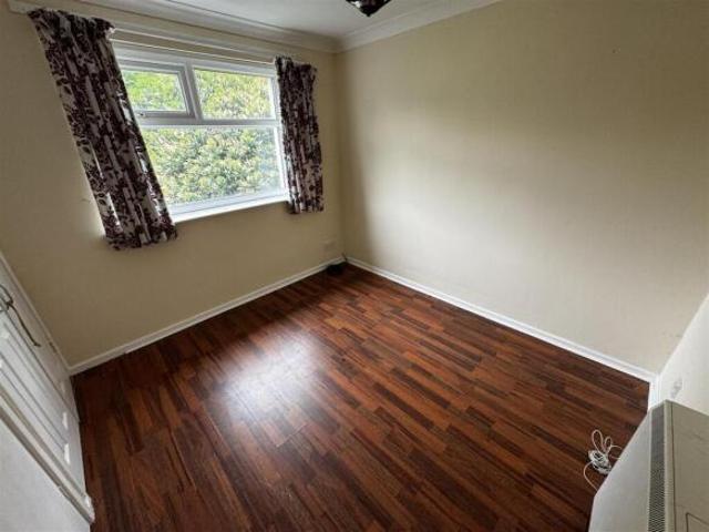 2 bedroom apartment for rent in Maplebeck Close, Sunderland, SR3