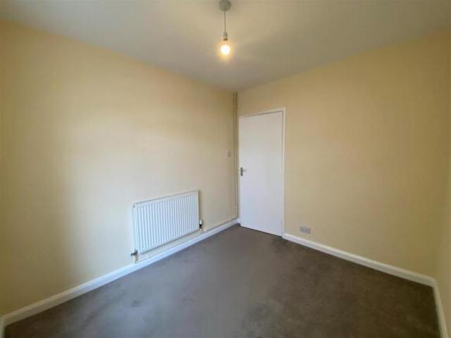 2 bedroom apartment for rent in Maplewood Court, Maplewood Avenue, Cardiff, CF14