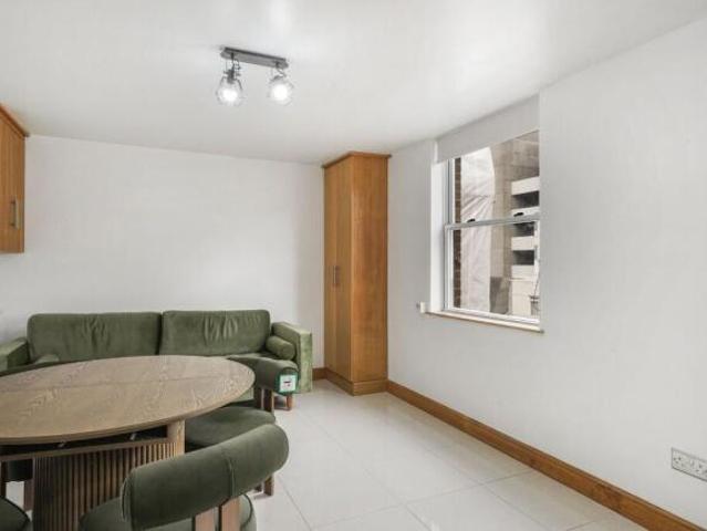 2 bedroom apartment for rent in Marchmont Street, London, WC1N