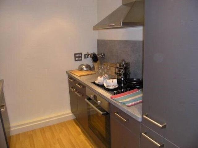 2 bedroom apartment for rent in Marconi House, Melbourne Street, Newcastle Upon Tyne, NE1