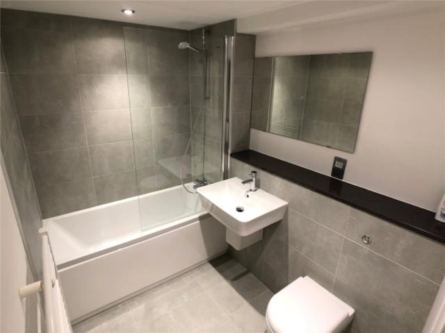 2 bedroom apartment for rent in Marconi House, Melbourne Street, Newcastle upon Tyne, and Wear, NE1