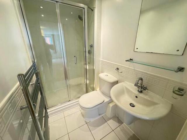2 bedroom apartment for rent in Marconi Plaza, Chelmsford, Essex, CM1