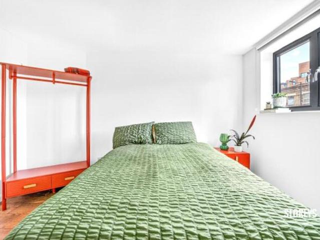 2 bedroom apartment for rent in Mare Street, London Fields, Hackney E8