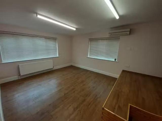 2 bedroom apartment for rent in Margaret Roding, CM1