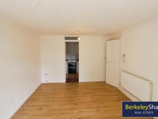 2 bedroom apartment for rent in Maritime Court, Bootle, L30