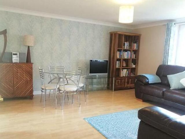 2 Bedroom Apartment For Rent In Maritime Quarter
